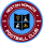 Neston Nomads Calendario de Partidos y Pronósticos, Resultados de los ...