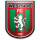 Mandurah City Reserves Fixtures Schedule & Predictions, Games Scores ...