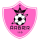 Armann Reykjavik vs Kria Partido el 9 junio 2026
