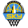 Chicago Sky (W) vs Portland Fire (W) Prediction Today – Basketball ...
