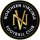 Loudoun United FC 2 vs Lionsbridge Partido el 7 junio 2026