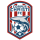 AV Alta Fixtures Schedule & Predictions, Games Scores, Lineup ...