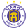 Hong Linh Ha Tinh II vs Hanoi B H2H Stats & Results | Head-to-Head