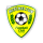 Mitchelton FC vs Caboolture(w) Partido el 30 mayo 2026