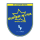 SC Grobina Fixtures Schedule & Predictions, Games Scores, Lineup ...