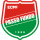 GE Bage Fixtures Schedule & Predictions, Games Scores, Lineup ...