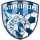 schuchin vs Lida Pronostici 27/05/2026 – Quote, Consigli & Analisi