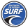 Stars FC vs Southern California Surf Risultato, Gol & Statistiche del Match