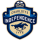 Chattanooga Red Wolves vs Westchester SC Streaming en Direct 1/07/2026 ...