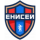 Arsenal Tula vs Volga 比赛结果、进球与数据统计