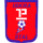 KS Luzyce Luban vs Gornik Zlotoryja Partido el 1 junio 2026