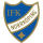 Ostersunds Calendário de Jogos e Palpites, Estatisticas, Placares dos ...