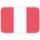 Portugal U16 vs Czech Republic U16 Live Stream 19/05/2026, Lineups & Odds
