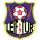 Ymir Kopavogur vs Hottur/Huginn Partido el 21 junio 2026