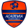 Atlético El Vigia vs Zamora FC Barinas B Partido el 16 mayo 2026