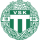 AIK vs Kalmar Partido el 22 junio 2026