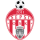 Sepsi vs Csikszereda Miercurea Ciuc Pronostic 20/06/2026 – Cotes ...