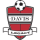 Marin FC Legends vs Project 51O Streaming Live 4/06/2026, Formazioni ...