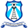 Huracan Las Heras Fixtures Schedule & Predictions, Games Scores, Lineup ...