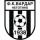 Kozuf Gevgelija vs Borec Partido el 30 mayo 2026