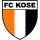 Kose vs Keramik Streaming Live 16/06/2026, Formazioni & Quote