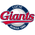 Dinos vs Lotte Giants Prediction 30/05/2026 – Odds, Tips & Analysis ...
