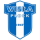 Wisla Plock 2 vs Jagiellonia II Bialystok Live Stream 3/04/2026 ...