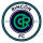 Virginia Beach City vs Grove Soccer United Result, Goals & Match Stats ...
