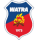 Garbarnia vs BKS Bochnia Risultato, Gol & Statistiche del Match