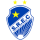Manauara vs Sao Raim. Prognóstico 14/06/2026 – Odds, Dicas & Análises
