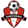 Malaba Football Fixtures Schedule & Predictions, Games Scores, Lineup ...