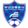 Pocheon Citizen vs Gyeongju Prognóstico 22/03/2026 – Odds, Dicas & Análises
