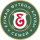 Taraz vs Aris Pronostici 22/05/2026 – Quote, Consigli & Analisi