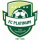 FC Platinum vs Chicken Inn Partido el 16 mayo 2026