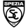 Gabriel Giacinto () Profile, Statistics, Market Value, and Trophies