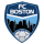 Boston Bolts vs CONNECTICUT Streaming Live 6/06/2026, Formazioni & Quote