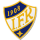 Masku Fixtures Schedule & Predictions, Games Scores, Lineup, Statistics ...