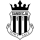Olimpia Gr. vs Hutnik Streaming Live 24/05/2026, Formazioni & Quote