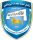Al Gharraf vs Naft Missan H2H y Estadísticas de Equipo para 2 junio ...