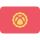 Al-Adawi, Ahmed (Oman) Profile, Statistics, Market Value, and Trophies