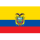Ecuador SRL vs Germany SRL Live Stream 25/06/2026, Lineups & Odds