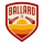 Ballard vs Portland United Streaming Live 7/06/2026, Formazioni & Quote