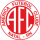 Maguary vs Sousa Pronostic 1/06/2026 – Cotes, Conseils & Analyse
