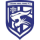 Wenzhou vs Ganzhou Ruishi Pronostic 28/06/2026 – Cotes, Conseils & Analyse