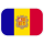 Liechtenstein Seleção Nacional Futebol Jogos e Resultados de Partidas ...