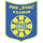 KSZO Ostrowiec vs Sokol Kolbuszowa Dolna Partido el 16 mayo 2026