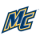 Rhode Island Rams (W) vs Inter Connecticut (W) Streaming Live 13/06 ...