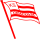 Puszcza Niepolomice II vs MKS Trzebinia Streaming Live 27/05/2026 ...