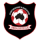 Armadale vs Perth Pronostic 27/06/2026 – Cotes, Conseils & Analyse