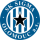 Slovan Liberec U19 Fixtures Schedule & Predictions, Games Scores ...